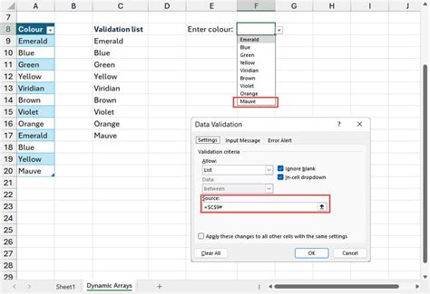 advanced data validation part 4 icaew