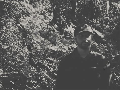 Ny Song By Robohands From Green On Amazon Music