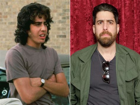 The Dazed And Confused Cast Where Are They Now
