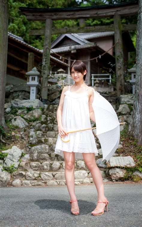 1987 Saki Suzuki 鈴木咲 すずきさき 스즈키 사키 Actress