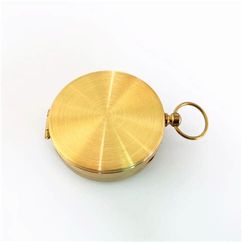 Copper Compass Teq Pty Ltd