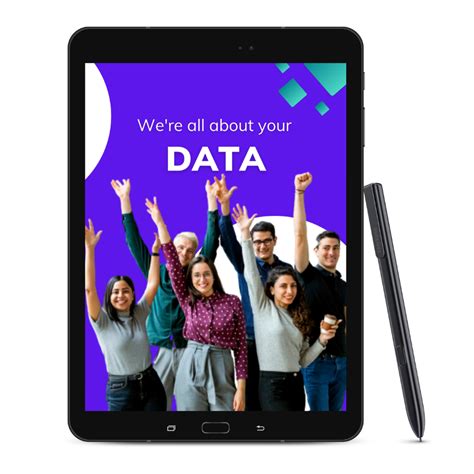 Contact Aqurate Data Contact Aqurate Data