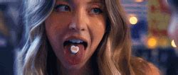 Sydney Sweeney S Download And Share
