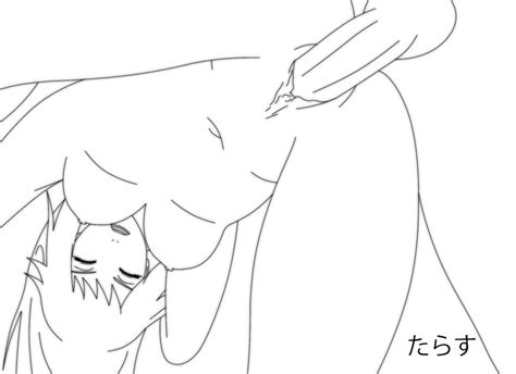 Rule 34 All Fours Doggy Style Naruto Naruto Shippuden Royalty Saara