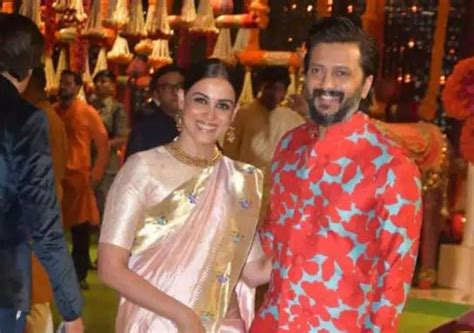 Ganesh Chaturthi 2023 Shah Rukh Khan And Gauri Khan Deepika Padukone