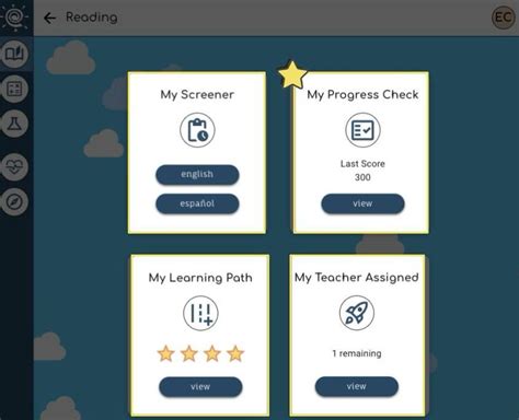 What Are My Teacher Assigned Assignments Classworks