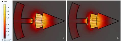 Electromagnetic Generator Nms At Carla Apgar Blog