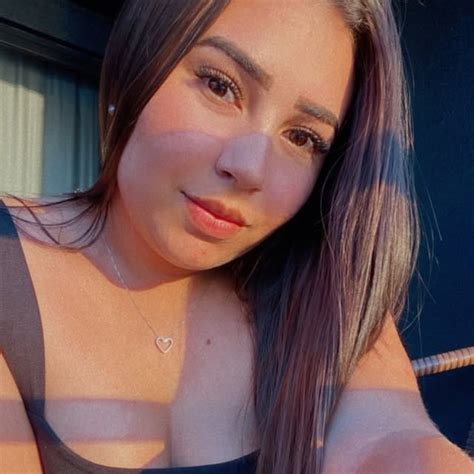 Milena Milena Limaa On Threads