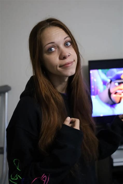 Do Nerd Girls Next Door Make You Cum Scrolller