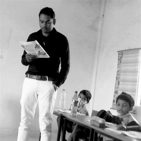 Eg Classes 20 Youtube