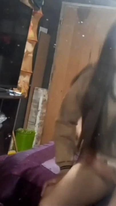 Thrilling Moment From She Always Asks Me To Help Her With Her Homework