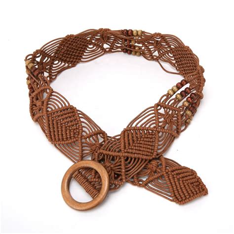 Hashim Shah Khan Posted On Linkedin