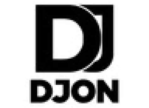 Djon Loja Oficial