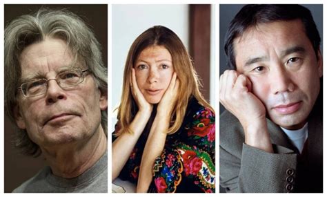 Decir Sí Cuando Es No