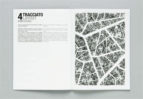 Complex Data Tree Development On Behance