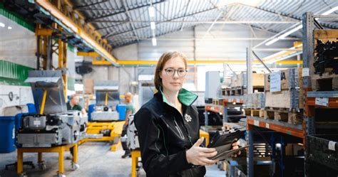 Joz Innoveren Doen We óók Op Het Vlak Van Online Trainingen