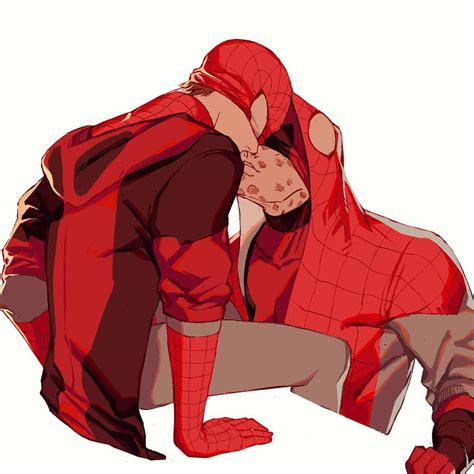 Spideypool210 Эскизы персонажей Мультфильмы Персонажи Marvel