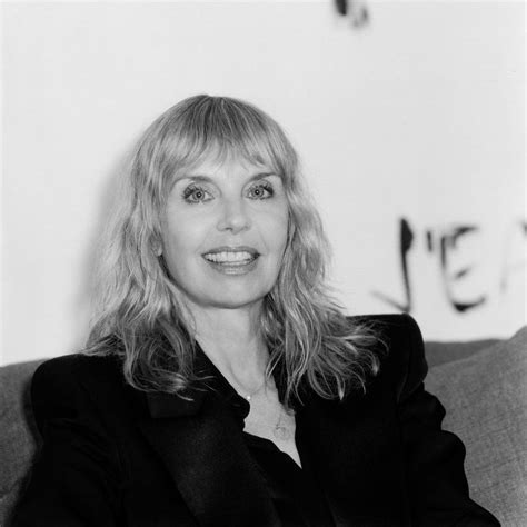 Widersprüche Zulassen Isabelle Graw Kunsthistorikerin Podcast