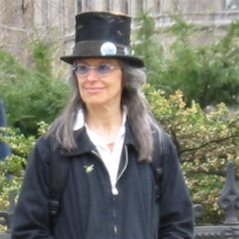 Marcia Deihl Youtube