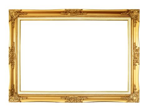 Frame Png Pngs Para Download Gratuito