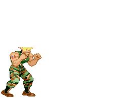 サマーソルトキック ニコニコmugenwiki Atwiki（アットウィキ）