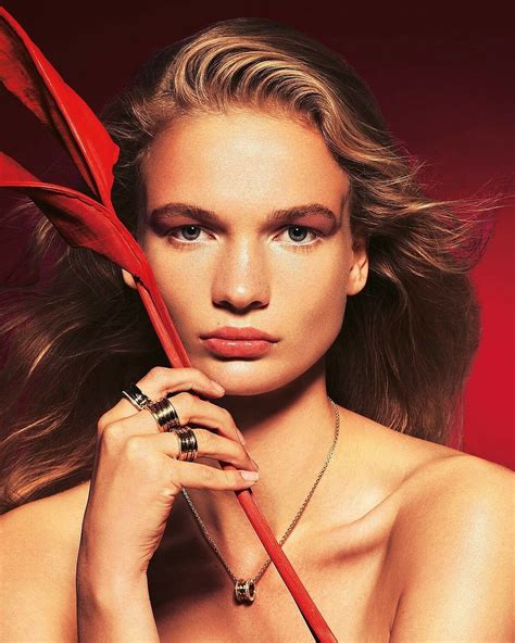 How The First Ai Fashion Magazine Is Redefining Models And Media