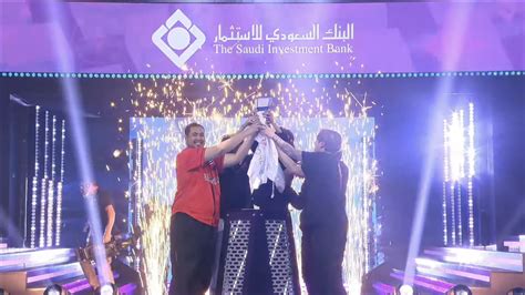 Jadwal Lengkap Pmgc 2023 Format Hasil Pertandingan Dan Cara Menonton