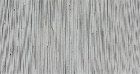 Concrete Cladding Panels Poundfield Precast