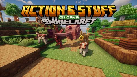 Top 3 New God Seeds For Minecraft 1214 1211 Javabedrock Edition