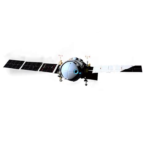 Spacecraft Png Images 100