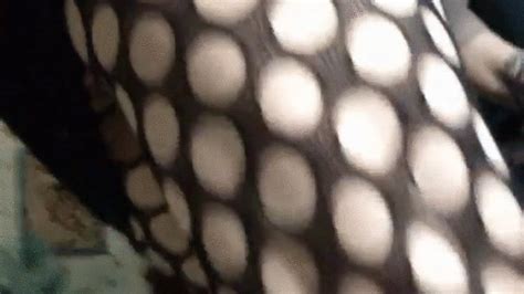Tease That Pathetic Dick Of Yours Curvyelvishgirl