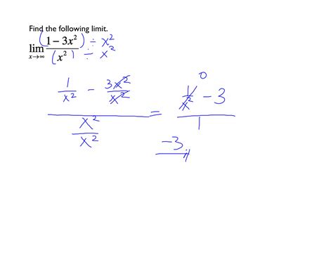 Diffcalcsecondpartialreview Ppt
