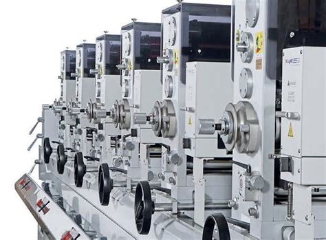 เกี่ยวกับเรา Ubitech Solutions