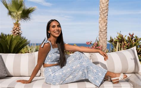 7 Ways To Celebrate National Latina Day Our Way Weallgrow Latina