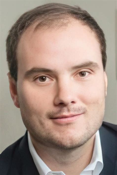 Brigham And Womens Hospital Researchers Develop Blood Test That