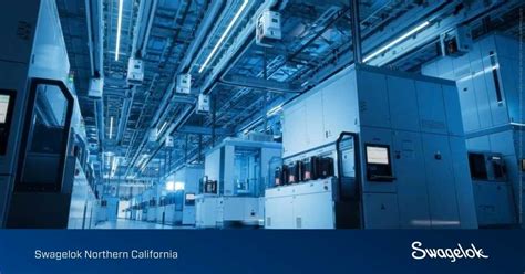 Developing Process Fluid Heat Transfer Systems