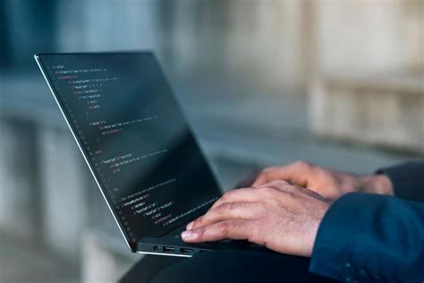 Web Scraping Techniques For Aspnet Developers And Beyond Corp Miles Consult