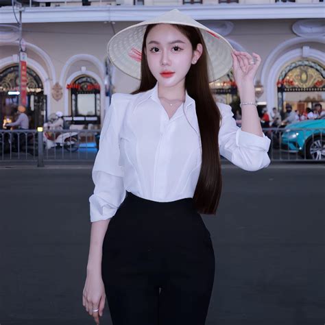 Trang Luna