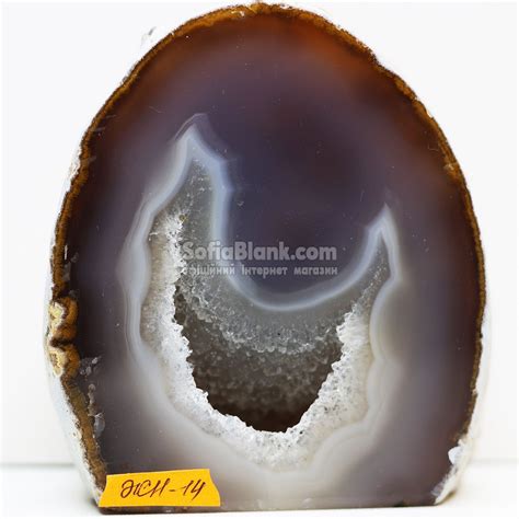 Купити Жеод жн 14 в інтернет магазині Sofia Blank одяг та предмети побуту з Космічними Знаками