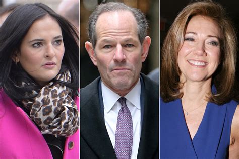 Silda Wall Spitzer Page Six