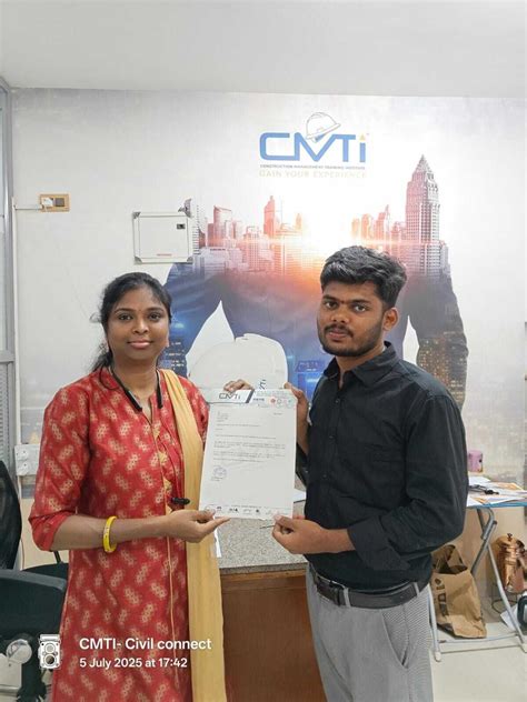 Congratulations 🎉🎉🎉 Manjunath N Manjunath N Got Placed At Pinnacle Prime Bangalore As Site