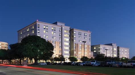 Impact Baylor Scott And White Central Texas Foundation