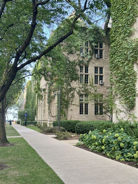 Michael A Zuckerman On Linkedin Mediators Mediation Adr Disputeresolution Legaltraining…