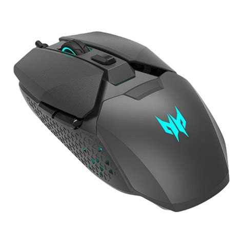 Acer Predator Cestus 327 Quick Start Manual Pdf Download Manualslib