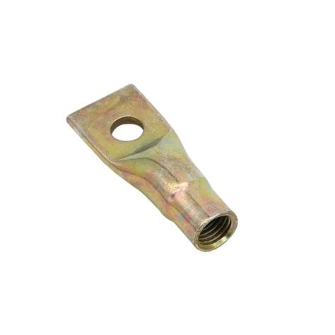 Concrete Precast Fixing Insert Lifting Insert Lifting Ferrules Flat