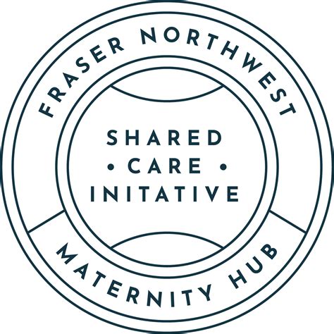 Virtual Prenatal Classes — Maternity Hub