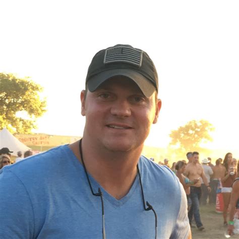 Ryan Fleming Youtube