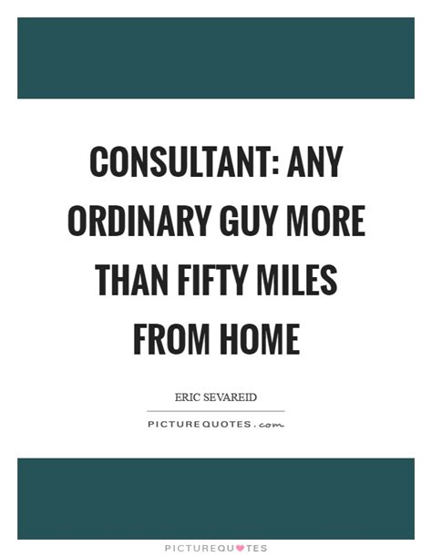 Consultant Quotes Consultant Sayings Consultant Picture Quotes