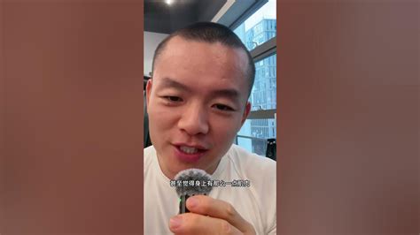 撸铁女生最稀缺！女子塑形 健身 好身材练起来 减脂 自律 Youtube