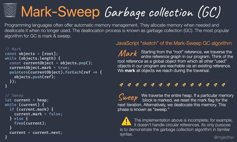 技术周报·为什么说 Webassembly 是 Web 的未来 知乎